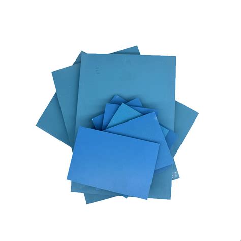 Innovative Pvc Formwork Using 50 Formwork Technologies Plastic Wall