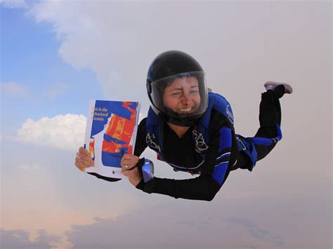 Allisons Bio — Cubic