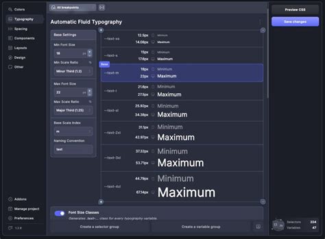 Using The Core Framework With Gutenberg And Cwicly Webtng