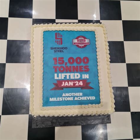 Muhammad Usman Saleem On Linkedin Newyear Newachievement Sheikhoosteel Testedhai