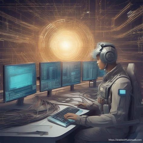 Reverse Engineering 1 Arithmetic Operations In C And Rust On Linux