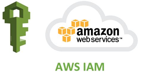 What is AWS IAM and use cases of AWS IAM? - DevOpsSchool.com