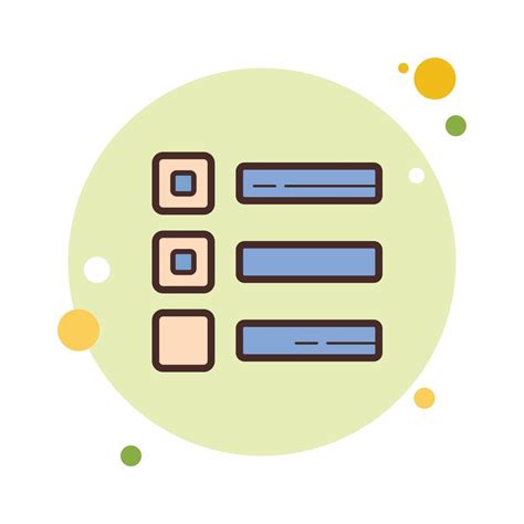 Checklist Logo Icons Logos Symbols Free Download Png Svg