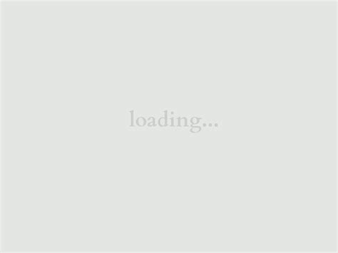 The Lake Placid Er Will Close On Aug 20 Heres Why And What That Means Ncpr News