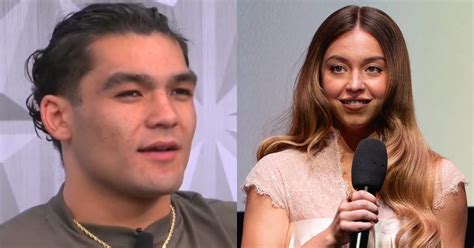 Puka Nacua Didnt Expect His Personal Life To Become Headlines But