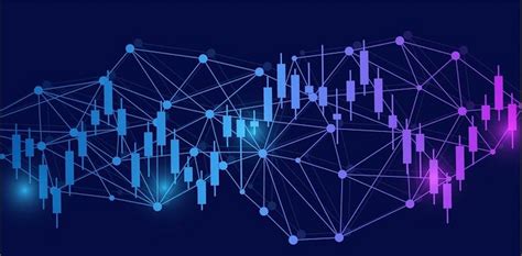 Analysing Volatility Spillovers Using The Garch Model By Quant Club