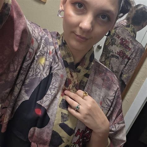 Butterball Python Sticker Etsy