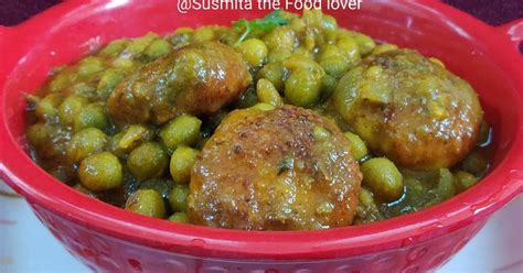 Irresistible Chena Curry Recipes Rich And Flavorful