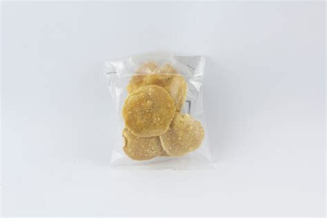 Packagaing Imagens Procure 11 Fotos Vetores E Vídeos Adobe Stock