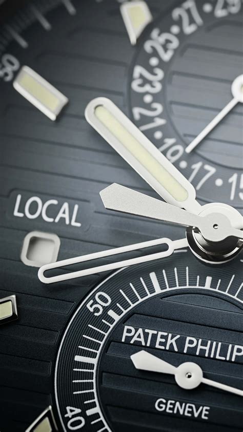 Nautilus Ref 5990 1a 011 Stainless Steel Patek Philippe