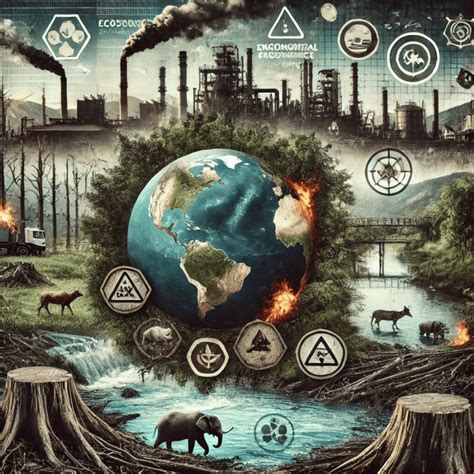 What Is Extractive Industry Definition Types And Examples