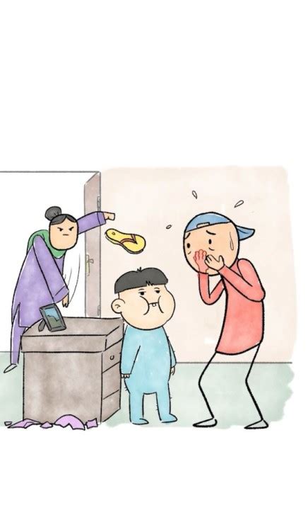 Video Khalid Mubasher On Linkedin Newtons Law Explained Through Sibling Fights D