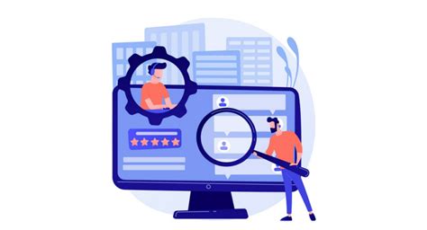 Steps To Addressing A Bug Or Defect In Projects Best Guide