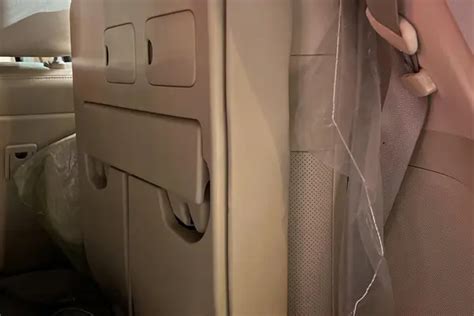 لکسوس Lx 570 فروشی 14031120 باما