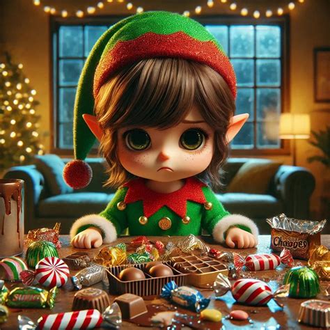 The Sweet Spun History Of Cotton Candy Candy Warehouse