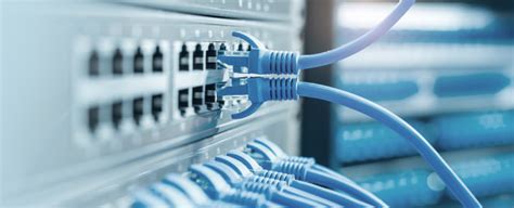 Multi Branch Network Solution Ruijie Networks