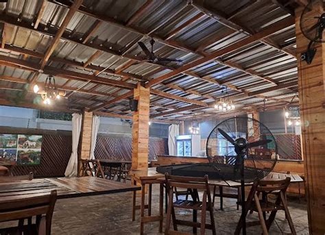 Lasu Lo Gh Tortoisepath