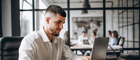 About Company Headex