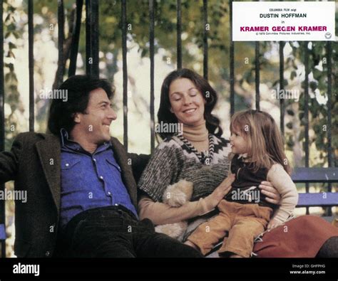 Jobeth Williams Kramer Vs Kramer