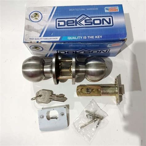Jual Kcbl 9587 💯 Harga Murah And Kualitas Terbaik Januari 2026