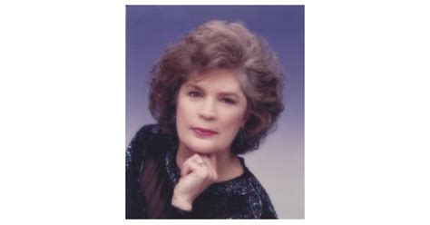 Patsy Ruth King Obituary 2025 Livingston Tx Pace Funeral Home