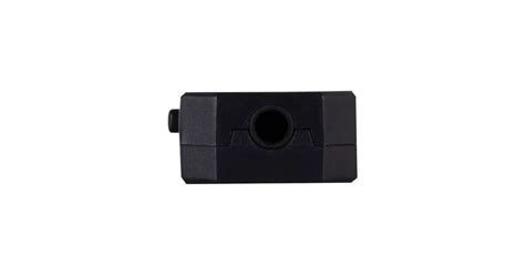 Sal Bluetooth Adó Vevő Adapter Btrc 30 Pepitahu