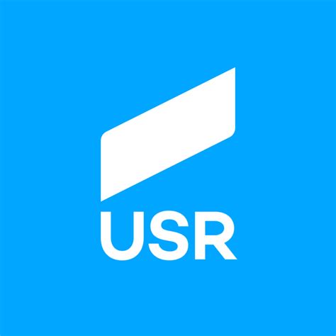 Congresul Usr Pentru Alegerea Noilor Membri Ai Forurilor De Conducere