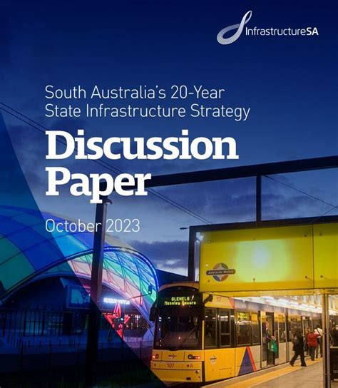 Infrastructure Planning Infrastructuredevelopment