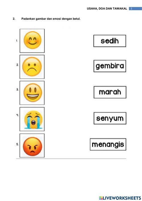 E Quiz Pd Worksheet Live Worksheets