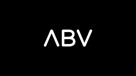 Infobae 11 12 2025 Cómo Se Vivió La Final Del Abierto Argentino De