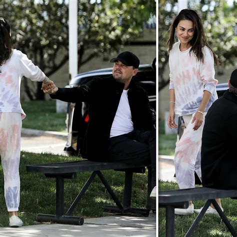 Mila Kunis Vader