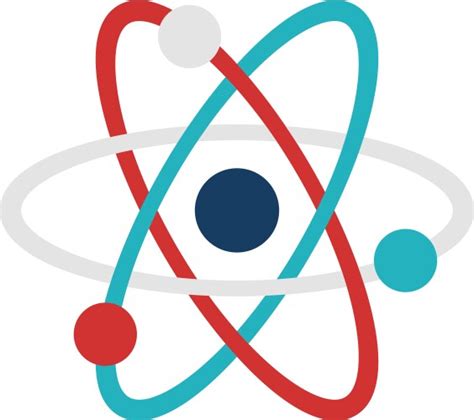 Model Vector Images Over