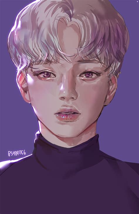 Park Jihoon
