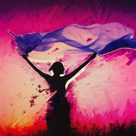 Brian Eichenberger Concert And Tour History Concert Archives