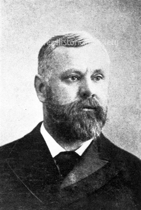 Knowlton Papers Fall River Historical Society