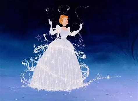 新绎七修酒店康乐小剧场丨灰姑娘与王子在这里相遇啦！孩子