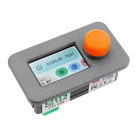 Original Gravity Digital Capacitive Touch Sensor For Arduino Partscountry Dell Parts