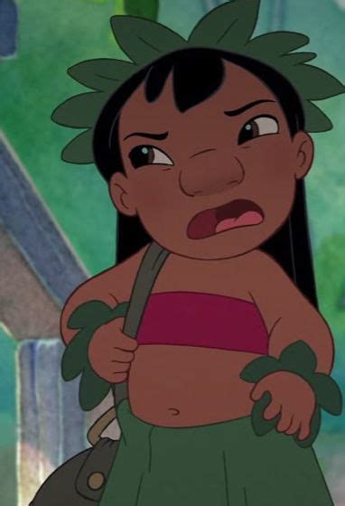 Hula Stitch Dancing Stitch Disney Lilo And Stitch Lilo Y Stitch