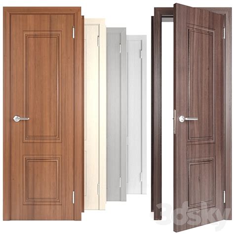 Dara Diva 1 3d Model 3dsky Decor Helper