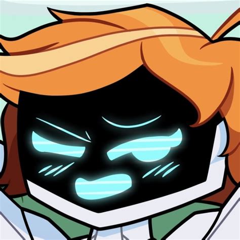 Browse Robotfucker Communities On Tumblr