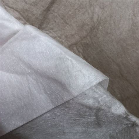 창문필터 효과있구나 인스티즈instiz 일상 카테고리