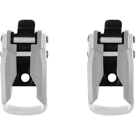 Leatt 35 Boot Buckle Pair Motosport