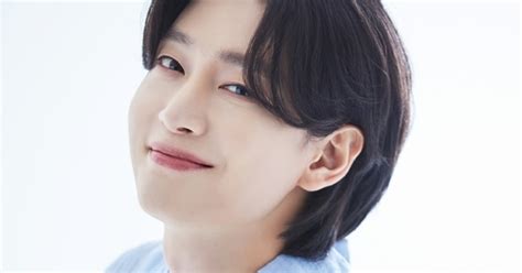 ‘미스터트롯3 진 김용빈 일상 공개한다‥생애 첫 관찰 예능 출격내멋대로