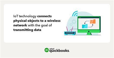 Iot In The Workplace How The “internet Of Things” Levels Up Small