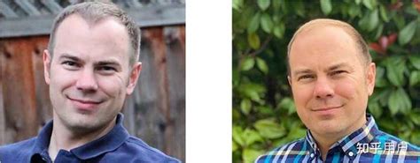 Llvm和gcc两个编译器有什么区别？ 知乎