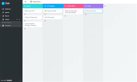 best open source project management software 2025 [free tools]
