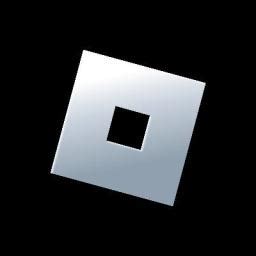 Forsaken Roblox Discorddo