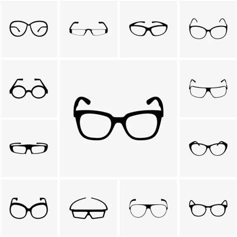 239695 Glasses Vector Images Depositphotos 239695 Glasses Vector Images Depositphotos