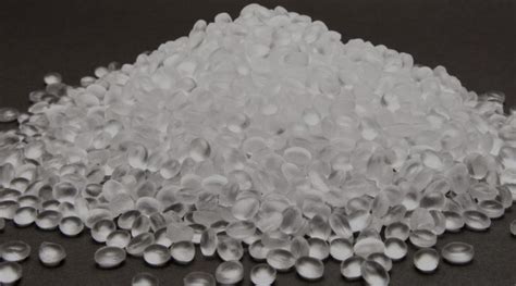 10 Types Of Plastic Materials For Injection Molding Kemal