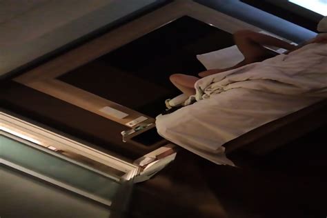 My Mey Part 1 Eporner